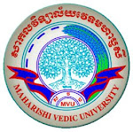 Maharishi Vedic University (MVU)