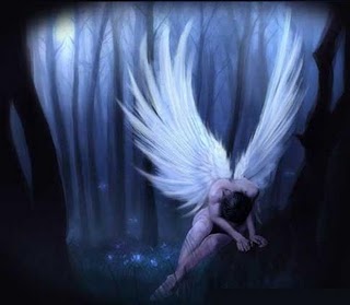 Nereide.]·: abril 2010