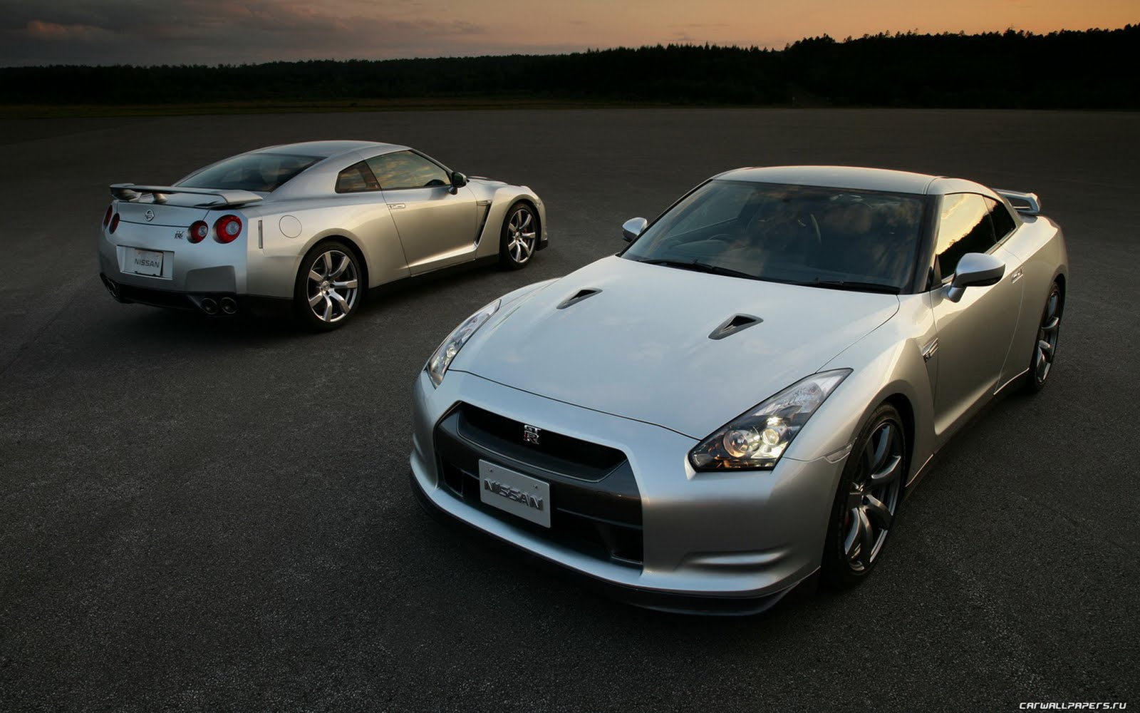 Solo los mejores wallpapers del mundo....LOS MEJORES.: 29 super autos