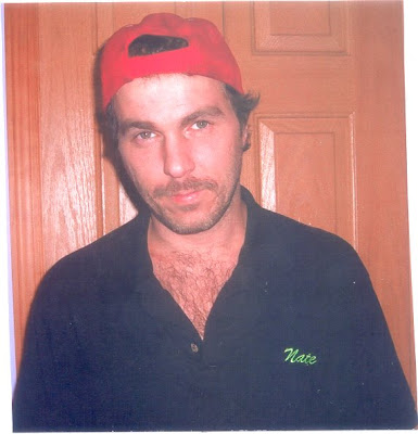 Leslie Knickerbocker's Instagram, Twitter & Facebook on IDCrawl