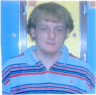 Leslie Knickerbocker's Instagram, Twitter & Facebook on IDCrawl