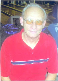 Amanda Vermilyea's Instagram, Twitter & Facebook on IDCrawl