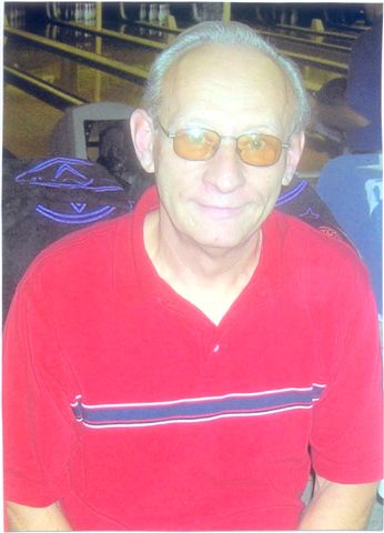 Ken Simard's Instagram, Twitter & Facebook on IDCrawl