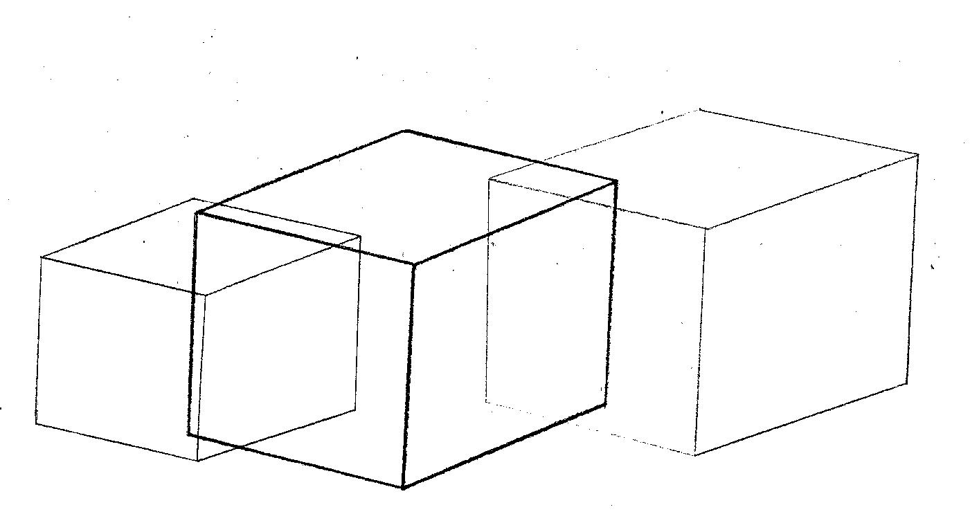 VS_Studio_5: improved design of tuck shop