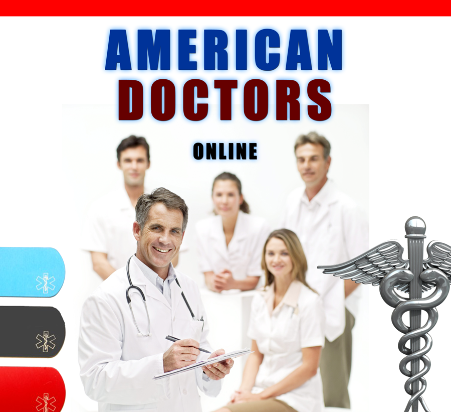 Whilly Bermudez for AMERICAN DOCTORS: Is Sunscreen Really Bad for You?