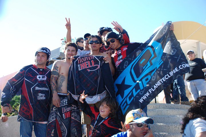 /Masha mpl model/ /intitle index of mplstudios jpg/