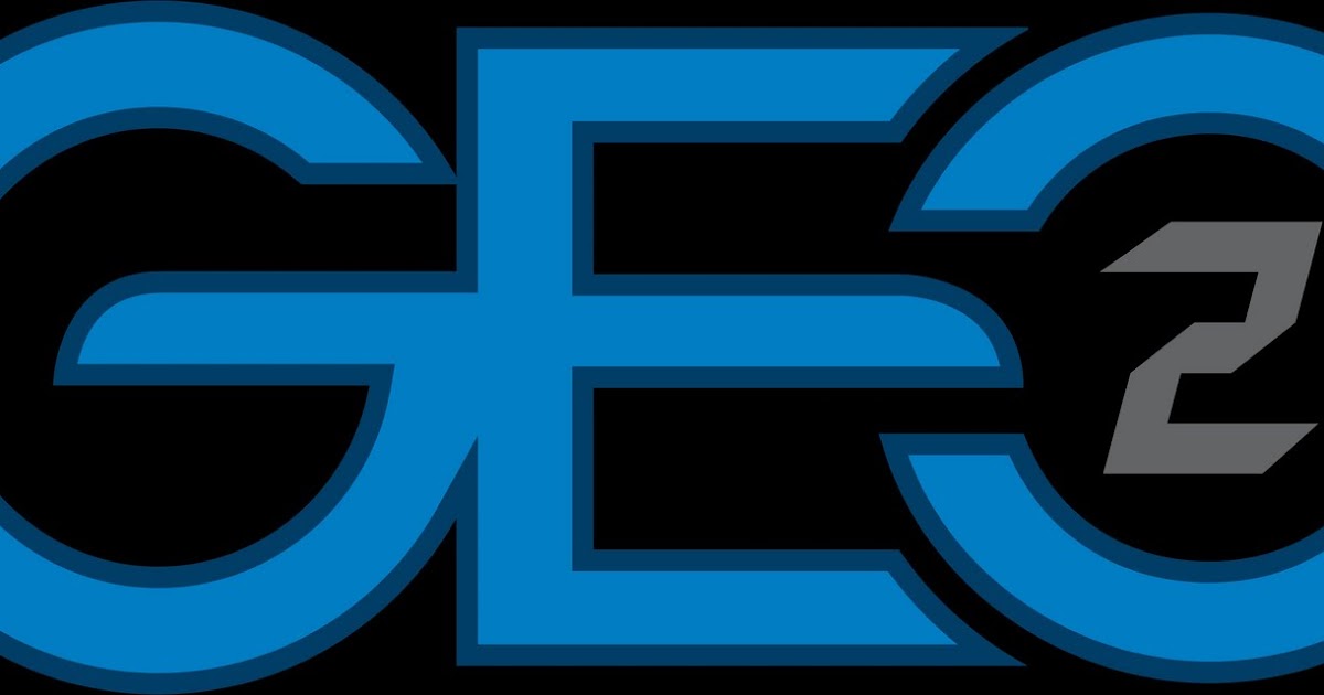 Pro Player GEO2 Review