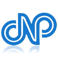 CNP SECCIONAL COL: enero 2011