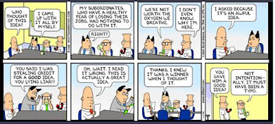 Connecting People: Resolving Interpersonal Conflict