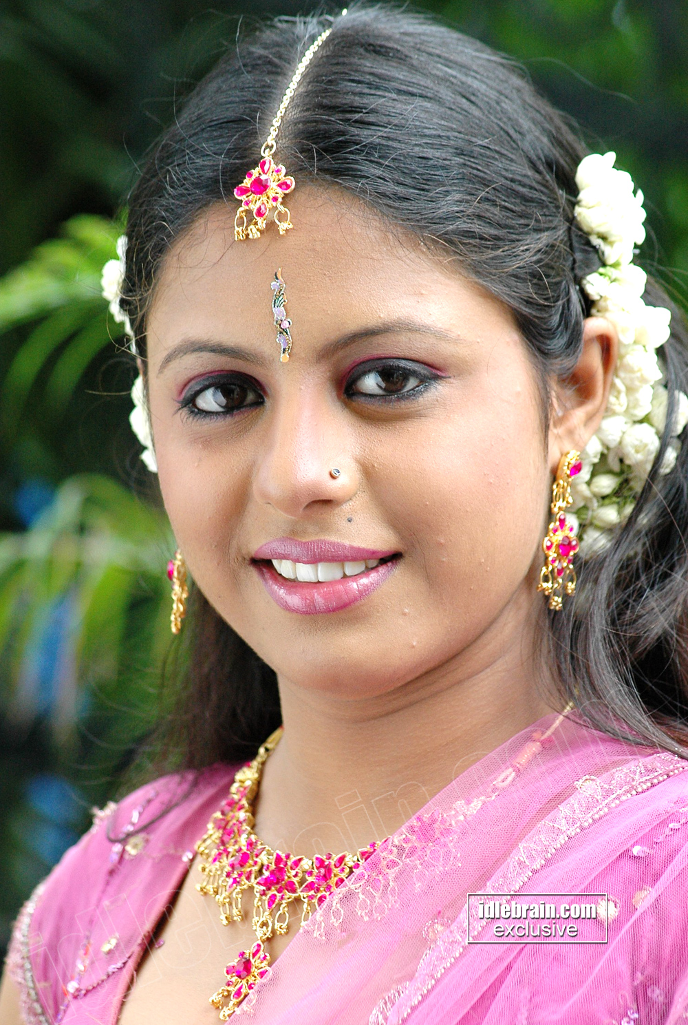 Hot Indian Actress Blog Hot Masala Babe Sunakshi Spicy Photo Gallery 8110