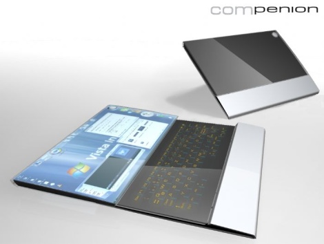 Future Notebook Designs ~ HIRATIBU'S