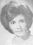 Angela Valle
