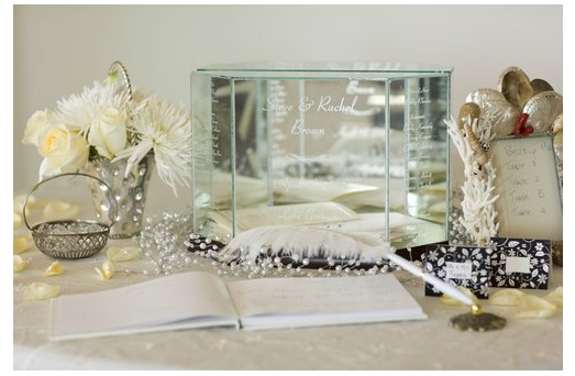 Unique Ideas for a Money Box!