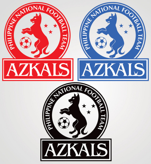 Any Given Sunday: Azkals and it's Many Interpretations