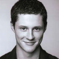 Noah Reid Stars in Score: A Hockey Musical, Soulpepper’s Jitters