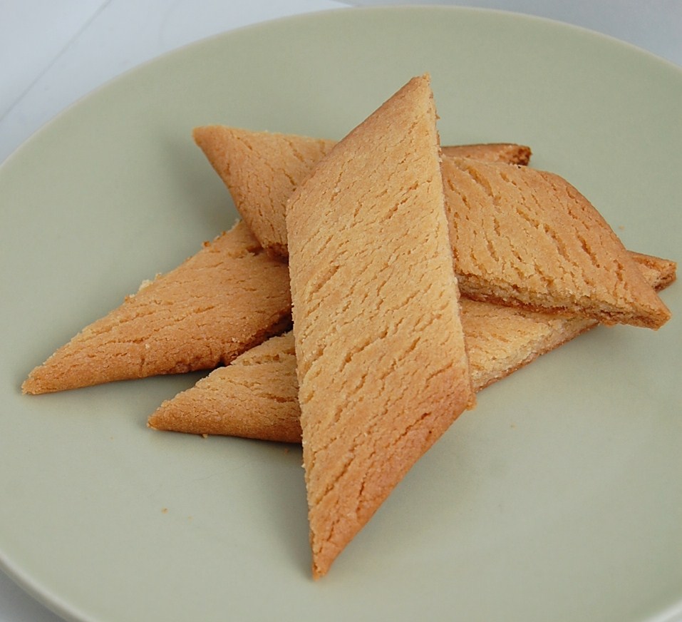 Tinky's kakblogg!: Kolakakor