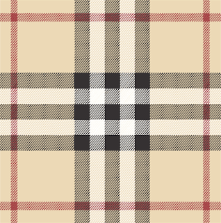 digital media: Fashion/Brand patterns