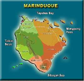 MARINDUQUE:clmagdurulang.blogspot.com