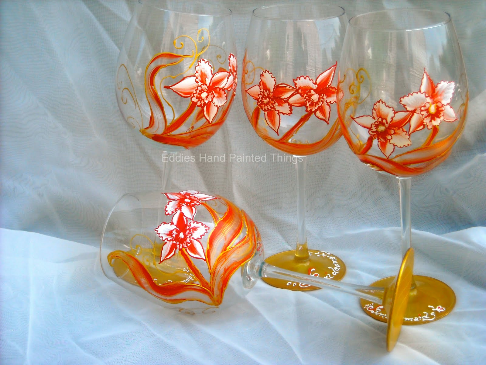 Eddies Hand Painted Things: Eddies Hand Painted Things Inspiration ...