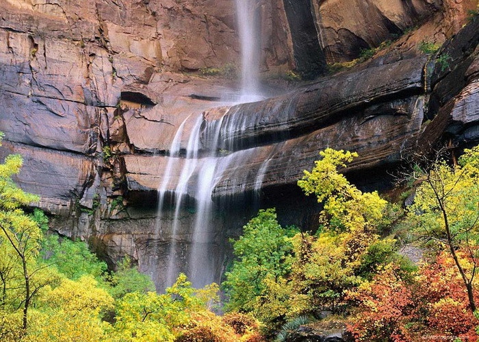 Fun Duniya: Amazing Examples for Nature Photography – Cool Photos for ...