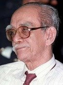 JELAPANG: AL-FATIHAH: TAN SRI A.SAMAD ISMAIL