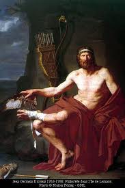 cienoliletras: Solución al Enigma-5