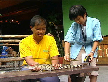 September 2010 | Nash Aguas