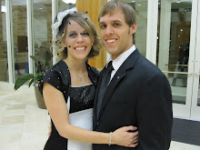 Holly Rose: Punny Halloween