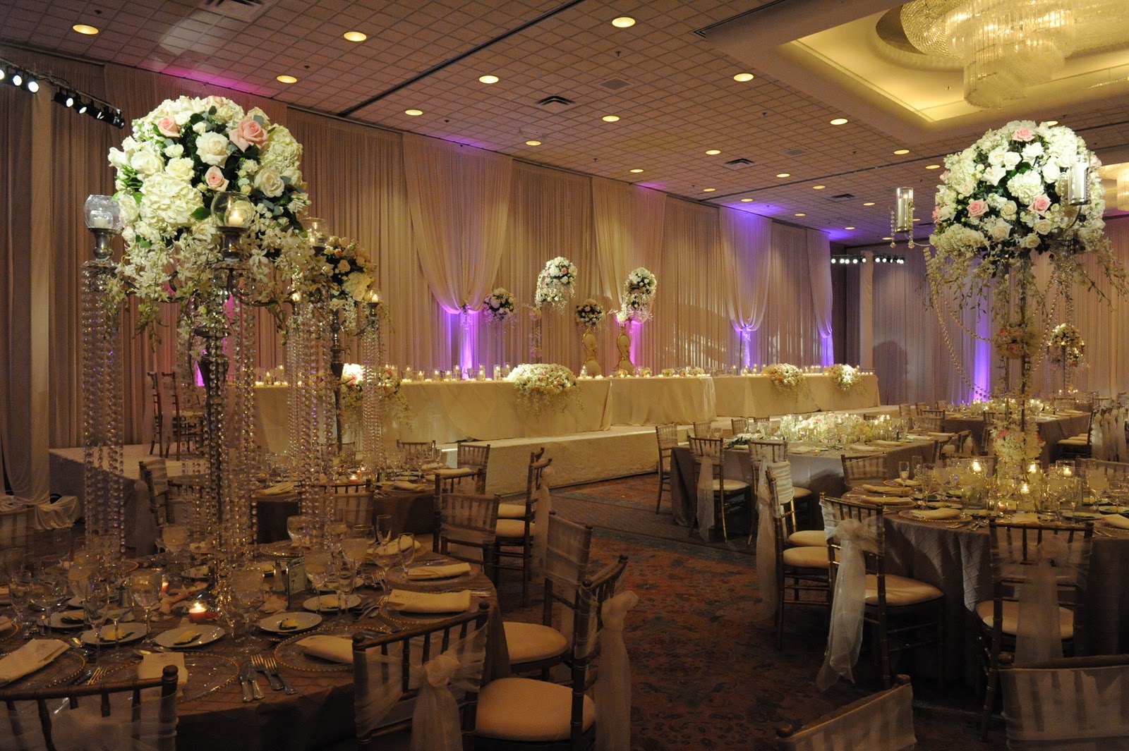 Yanni Design Studio