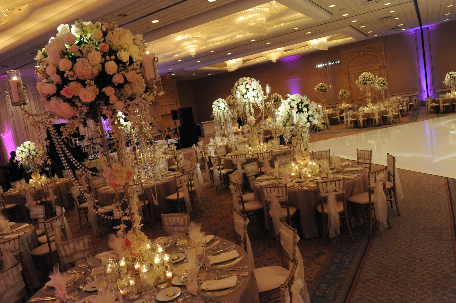 Yanni Design Studio