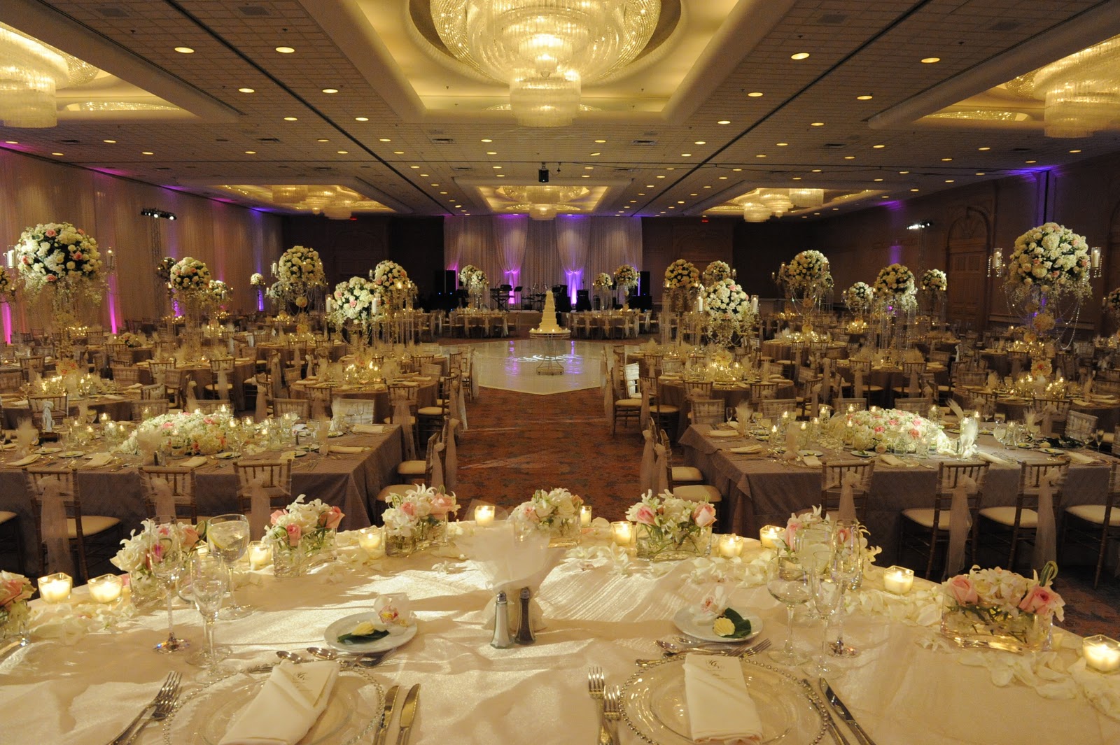 Yanni Design Studio