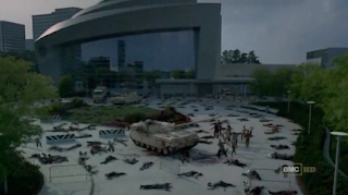 The Chronicles of an Egotistical, yet Sensible Guy