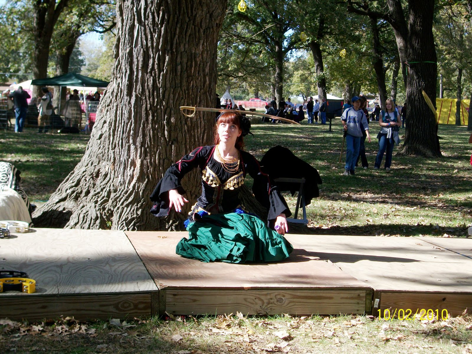 History and Culture by Bicycle: History and Culture by Bicycle Part 209 ...