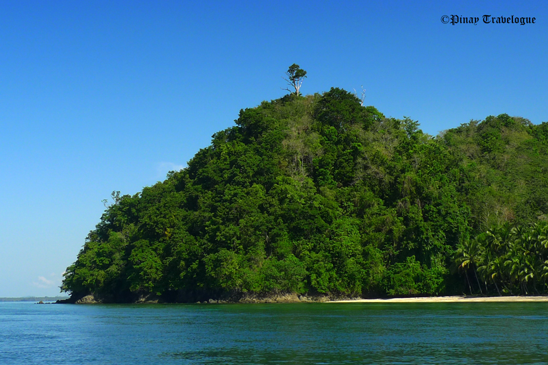 Untouched Beauty of Tuka Beach | Its Beautiful in SARANGANI