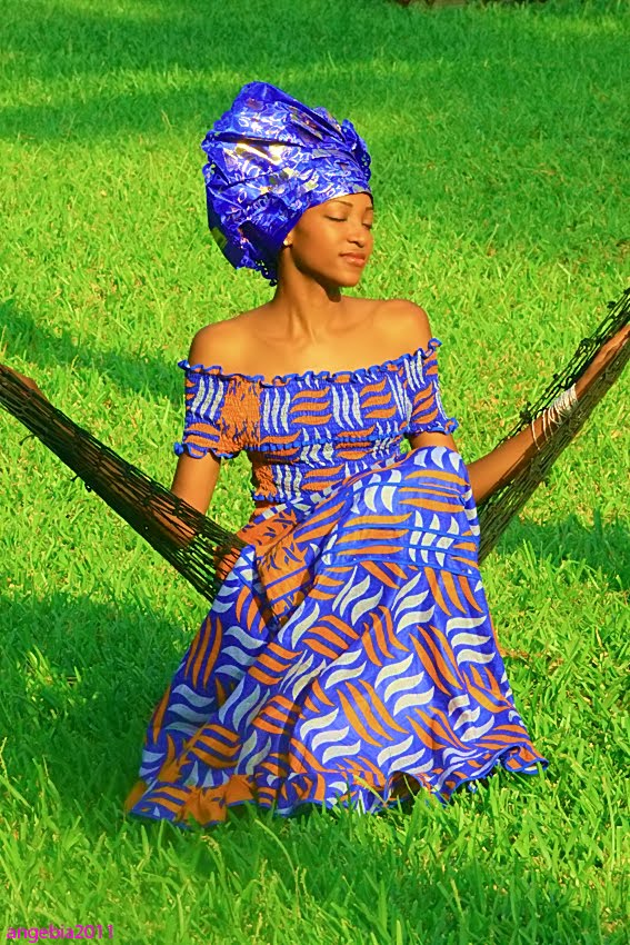 Afrikanischer Königin Weißer Schwanz Whittleonline