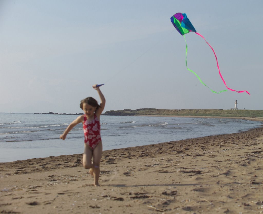 North Cornwall National Trust: Victorian Picnic and Kite Flying Day...