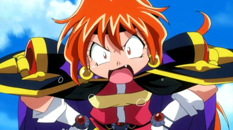 a clear view on foreign film animation television: NEWS: DVD Release ...