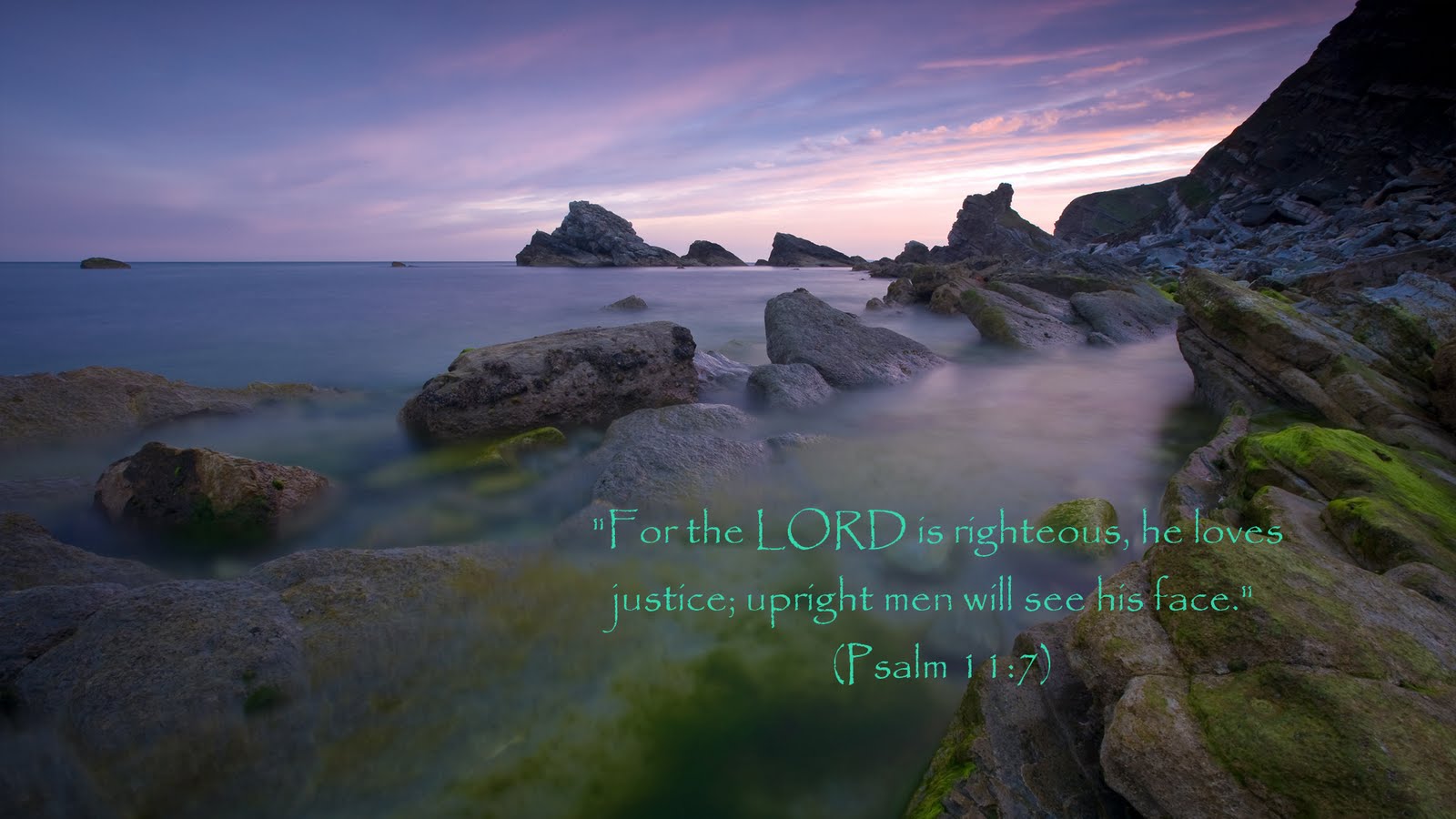 sundaysimplicity-psalm-11-pilgrim-wanderings