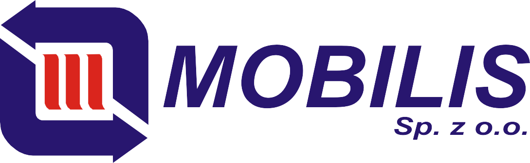 Sztab WOŚP Warszawa-Targówek: MOBILIS już po raz 3 zagra z Nami!