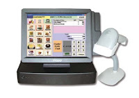 McDonald's: Mcdonald's Technology