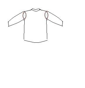 That's Simply Fine and Fancy: ASL /Homeschool Puppet