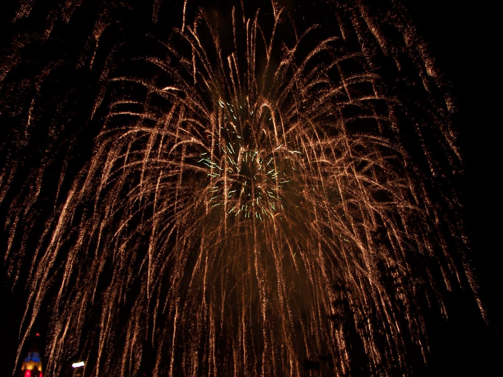 Sevesteen Celebrating The 2nd Of July sevesteen-celebrating-the-2nd-of-july