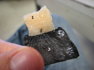 Maktaaq – Jean-Paul De Roover