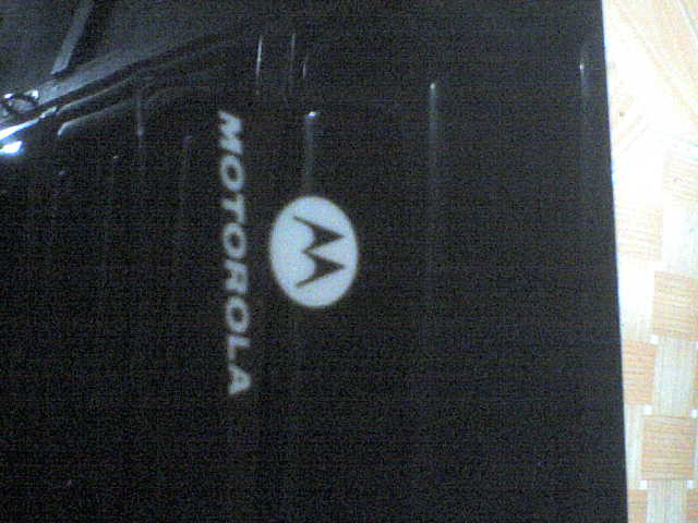 Wi-Tribe : 4G Broadband Internet