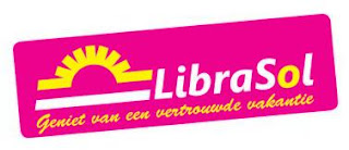 BeTravelproof: LibraSol, reizen voor mensen met psychische problemen