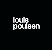 butikken: Lamper fra Louis Poulsen