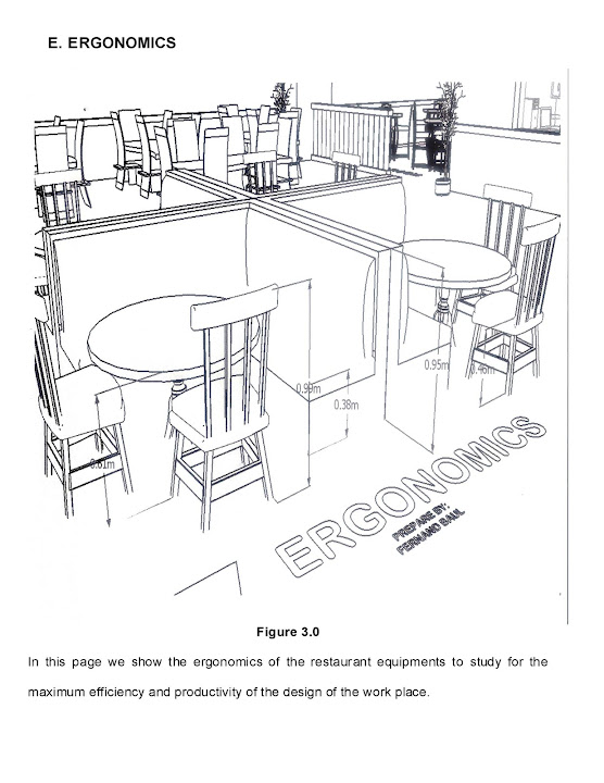 Facilities, Layout, Design and Equipment Planning: FACILITIES,LAYOUT ...