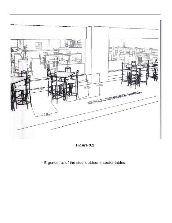 Facilities, Layout, Design and Equipment Planning: FACILITIES,LAYOUT ...