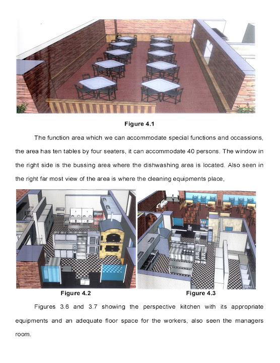 Facilities, Layout, Design and Equipment Planning: FACILITIES,LAYOUT ...