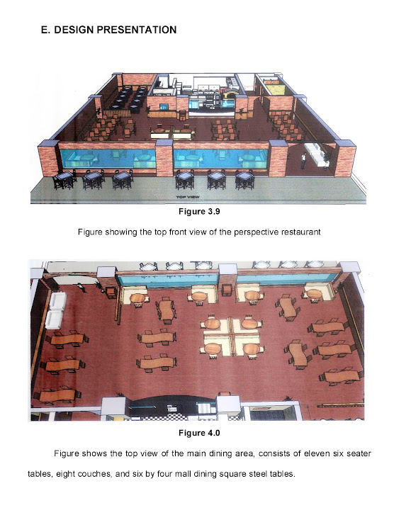 Facilities, Layout, Design and Equipment Planning: FACILITIES,LAYOUT ...